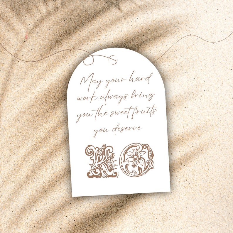 Handwritten Font SVG Script Font Cursive Font Downloadable Font Pack ...