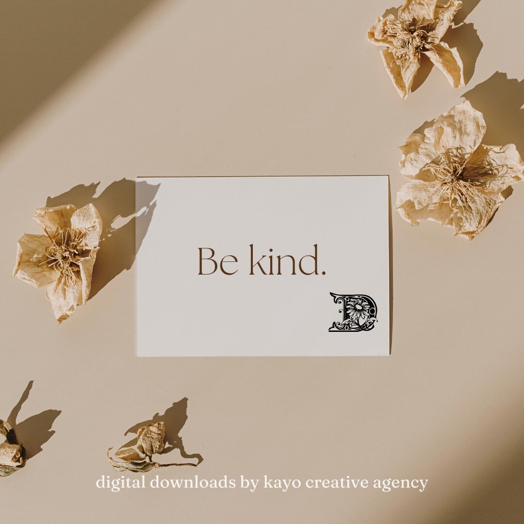 Handwritten Font SVG Script Font Cursive Font Downloadable Font Pack ...