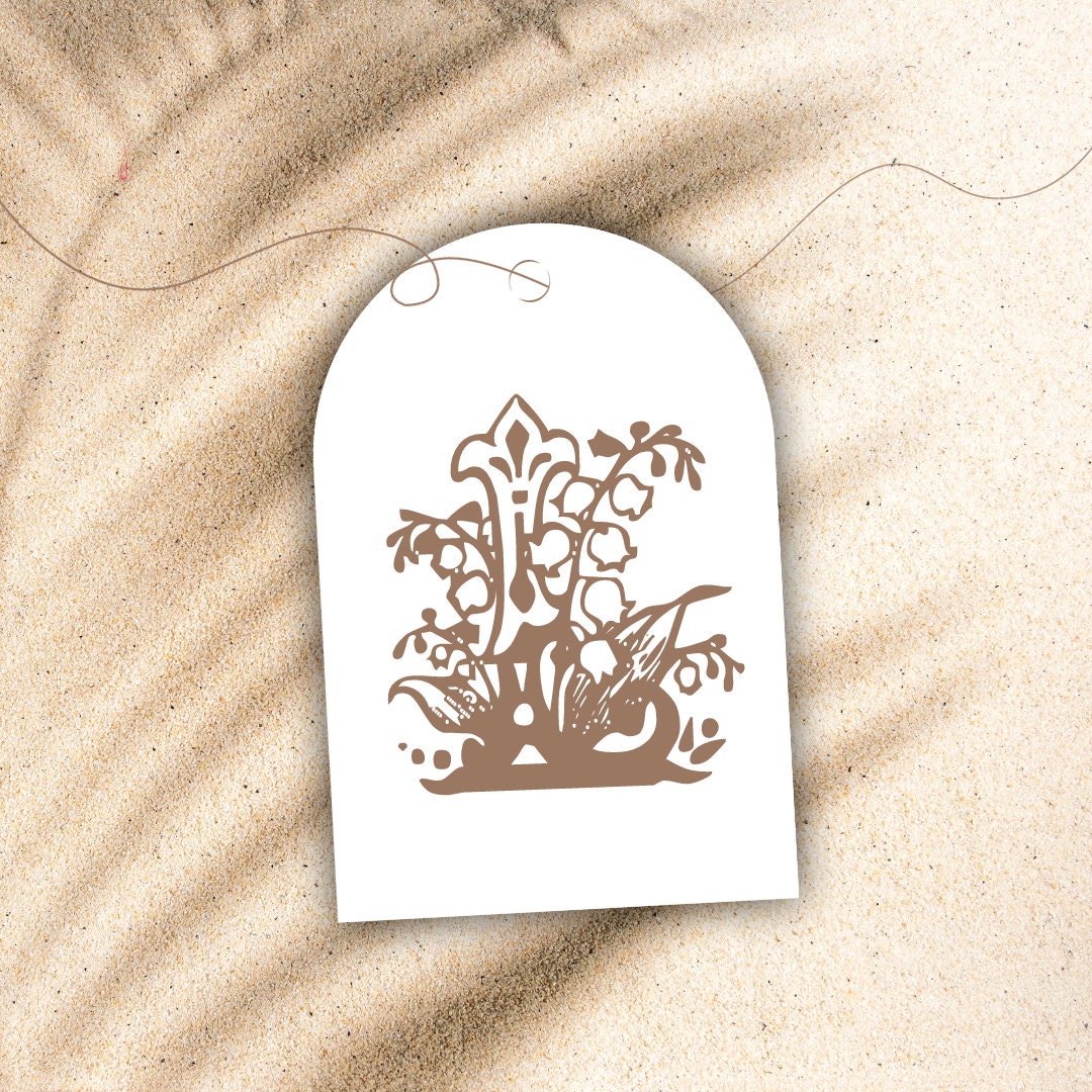 Handwritten Font SVG Script Font Cursive Font Downloadable Font Pack ...