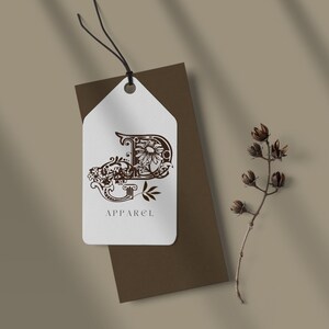 Handwritten Font SVG | Script Font | Cursive Font | Downloadable Font ...