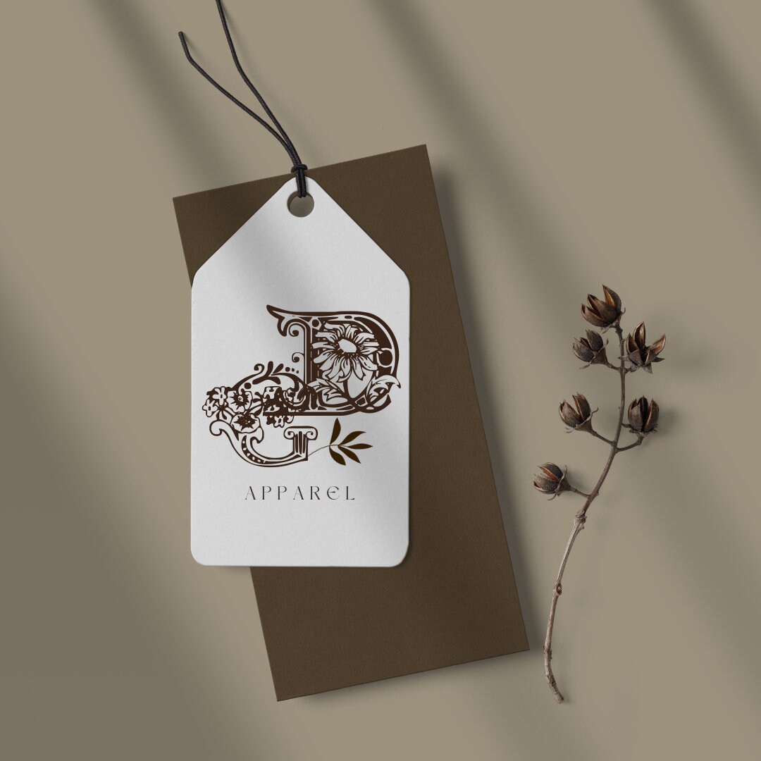 Handwritten Font SVG Script Font Cursive Font Downloadable Font Pack ...