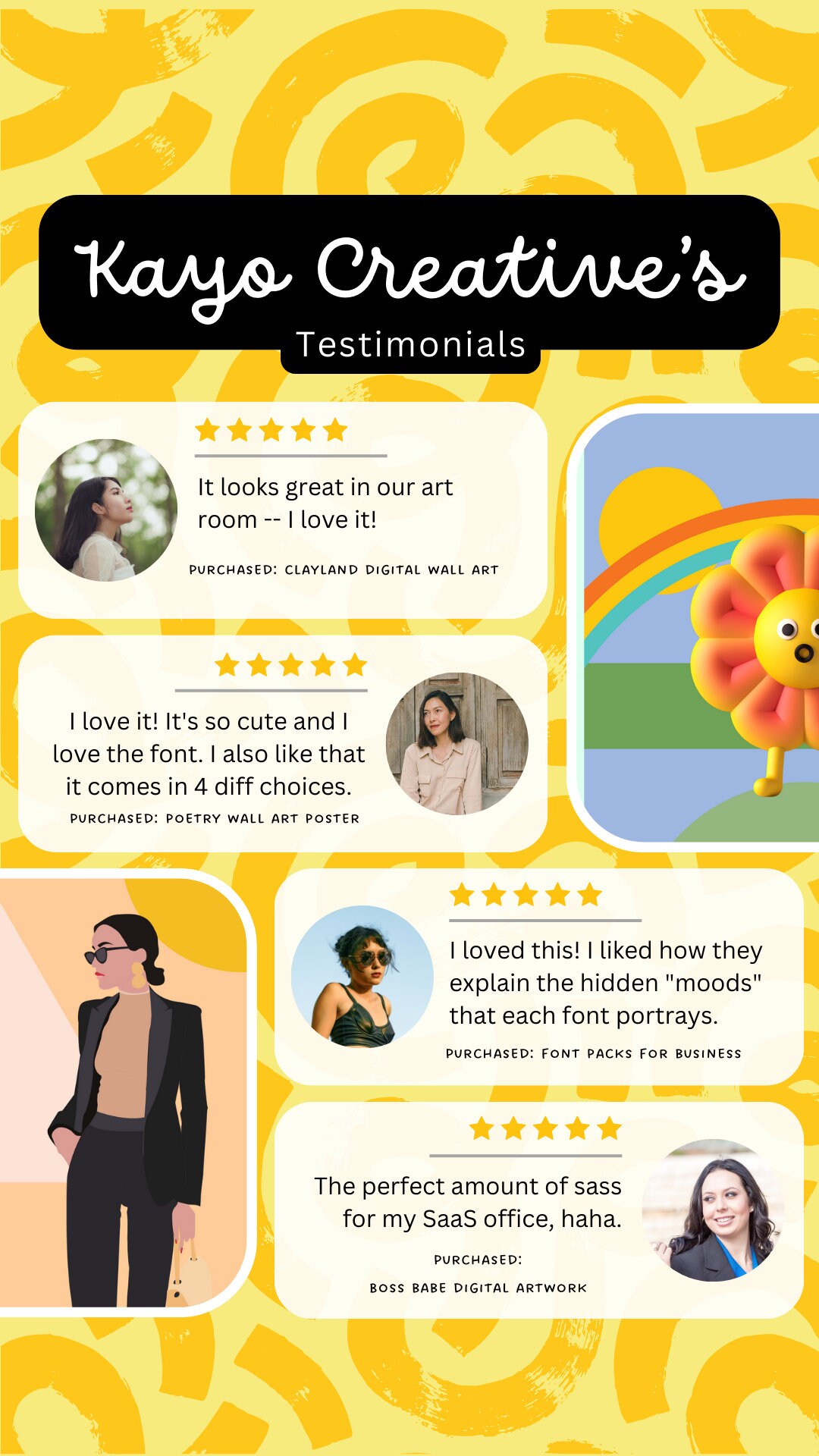 Color Theory Chart, Graphic Design Color Chart, Color Theory Posters ...