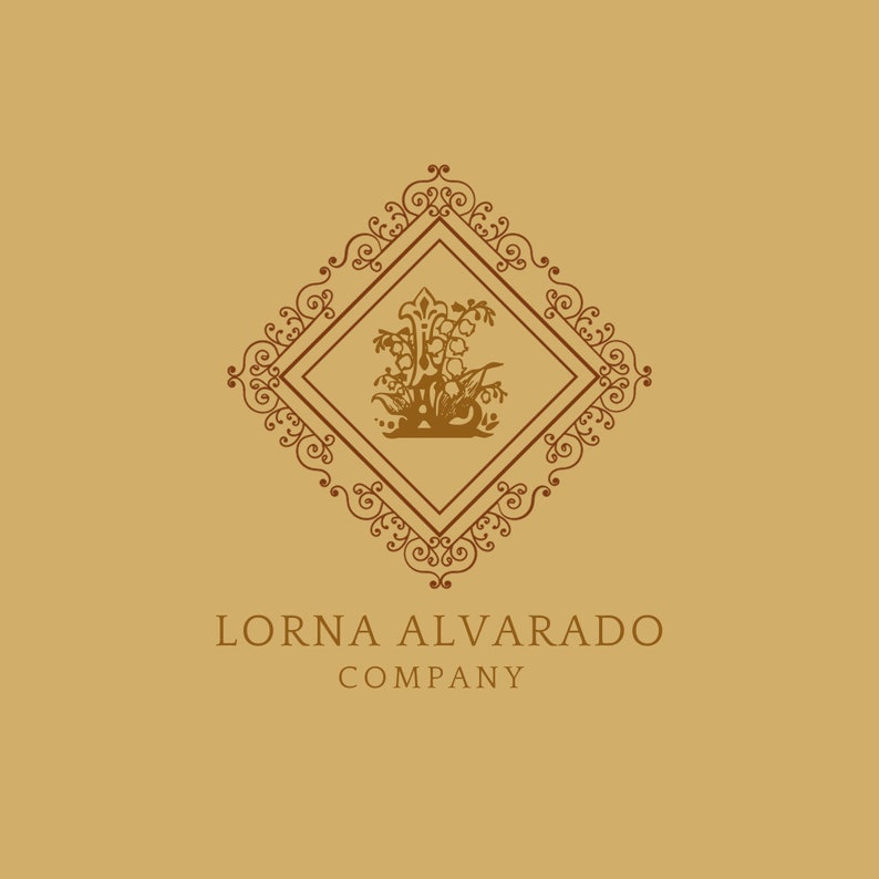 Handwritten Font SVG Script Font Cursive Font Downloadable Font Pack ...