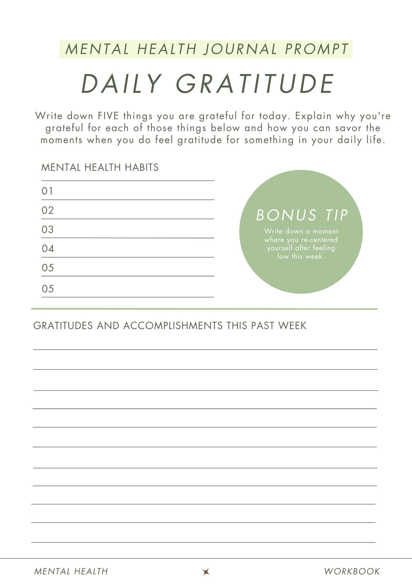 Emotional EQ Worksheets, Mental Wellness Worksheets, Therapists Aids ...