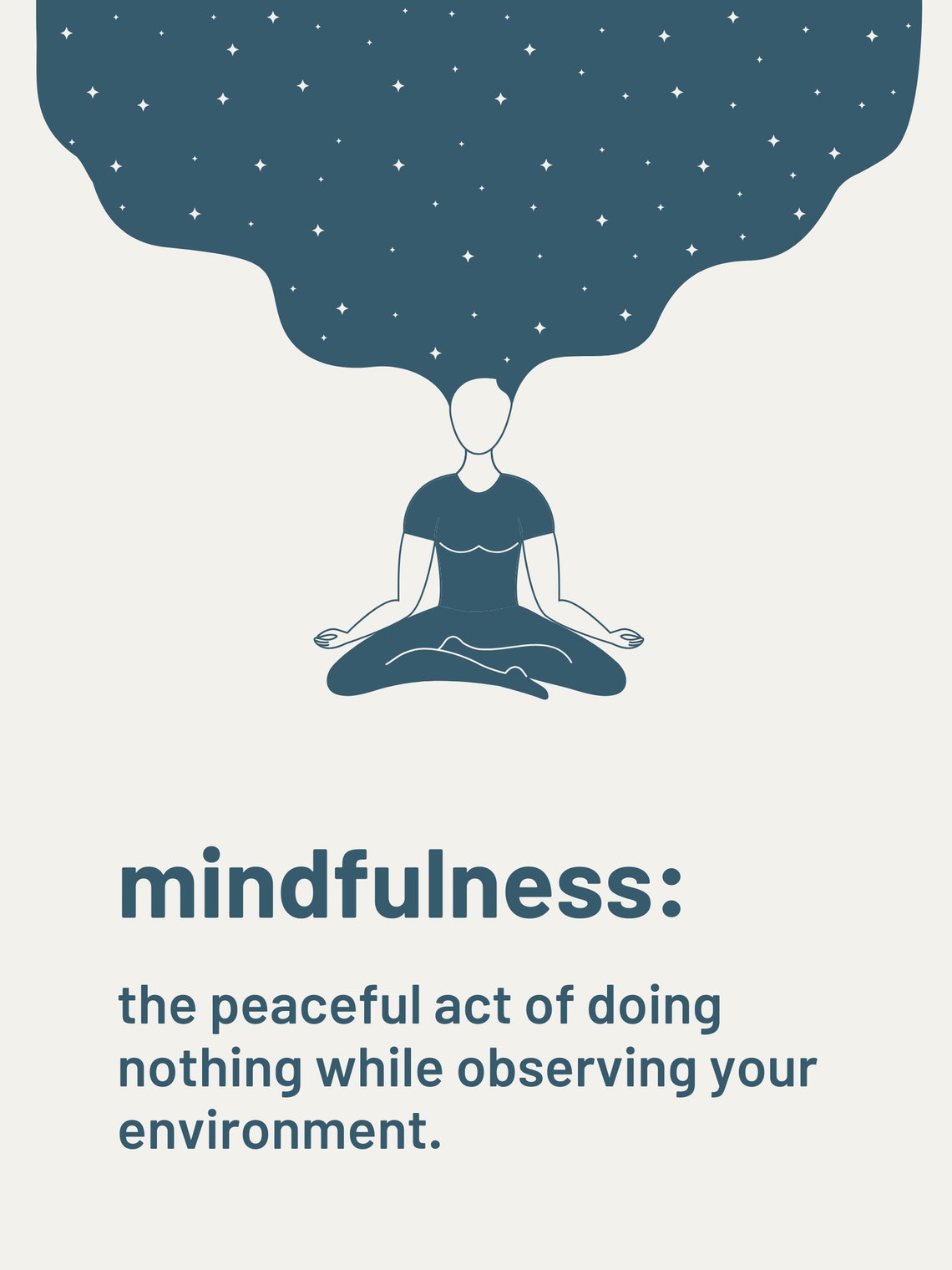 Therapist Office Posters, Digital Download Posters, Mental Health ...