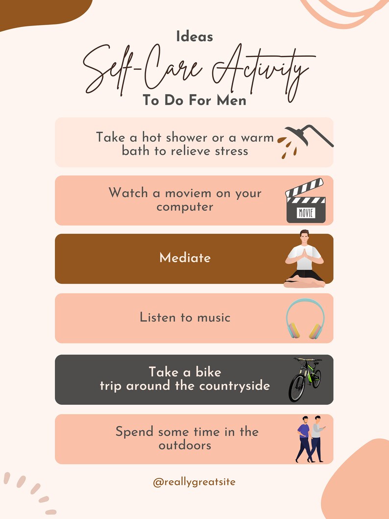 Mental Health Poster for Classroom, Vertical Mental Health Poster ...