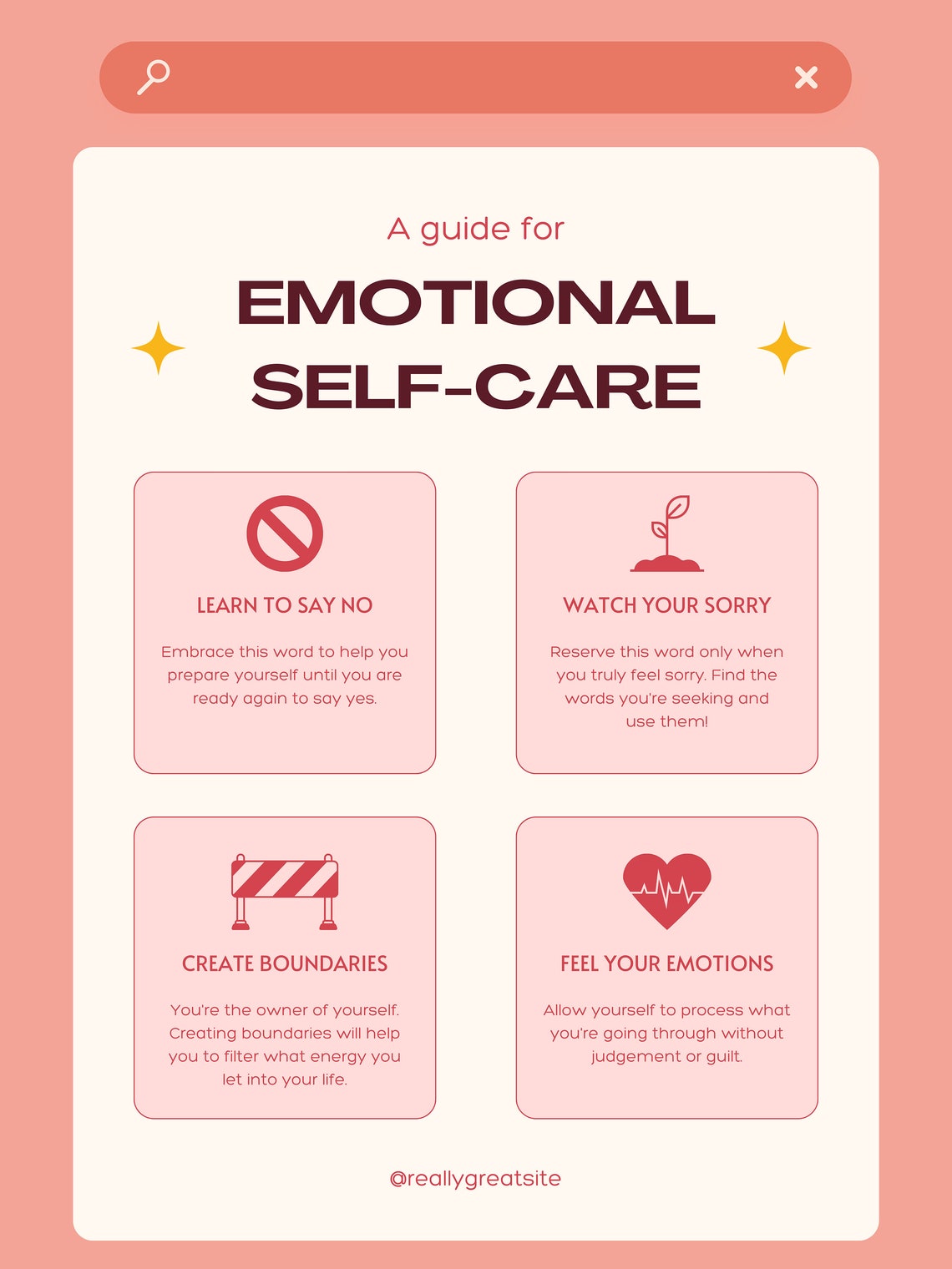 Mental Health Poster for Classroom, Vertical Mental Health Poster ...