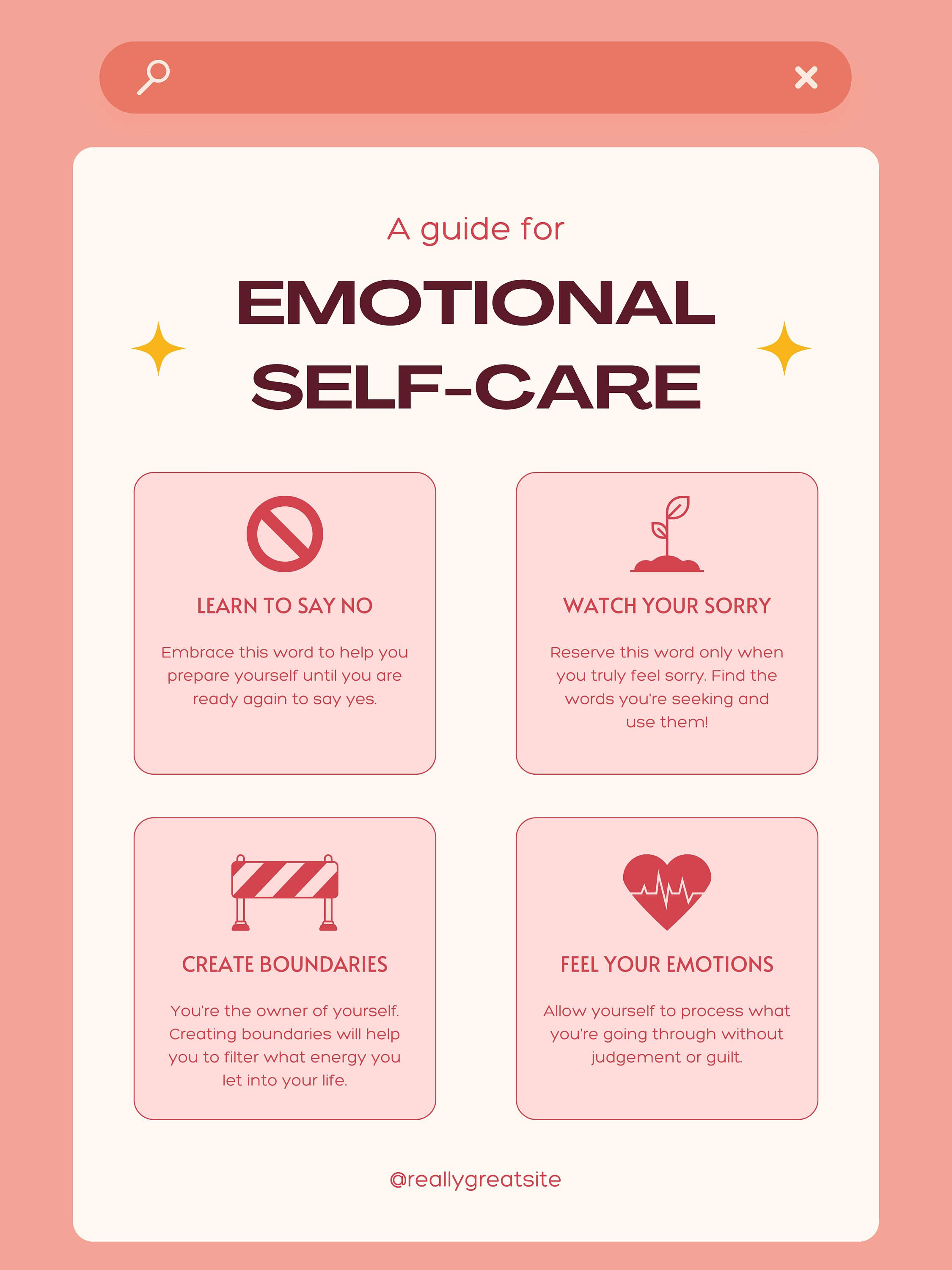 Mental Health Poster for Classroom, Vertical Mental Health Poster ...