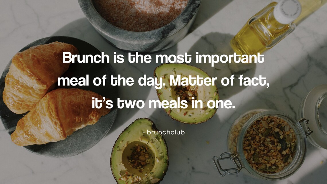 Modern Font Pack Fonts SVG San Serif Pack Minimal Font Pack Legible ...