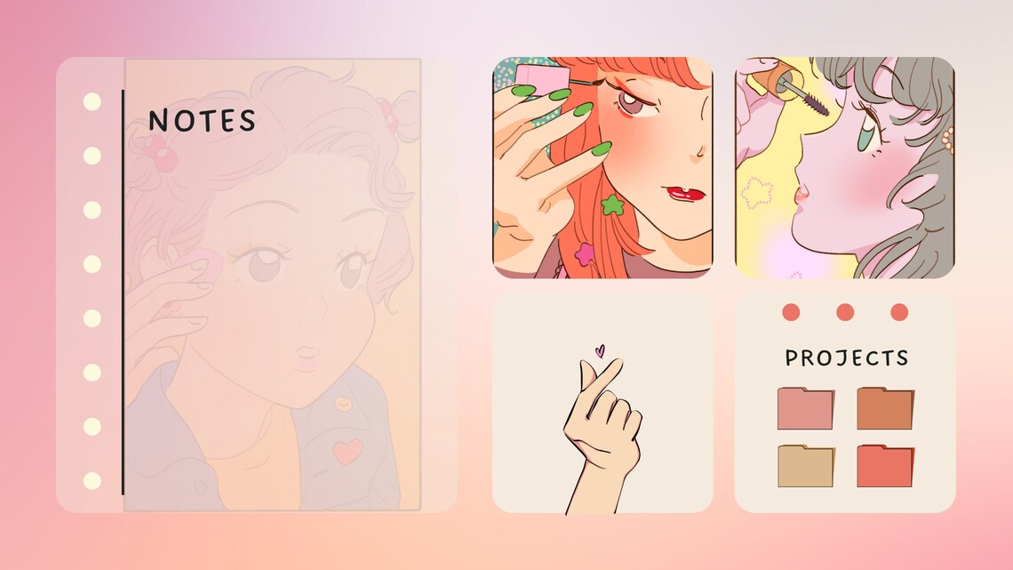 Cute Desktop Wallpaper, Desktop Wallpaper Organization, Checker ...