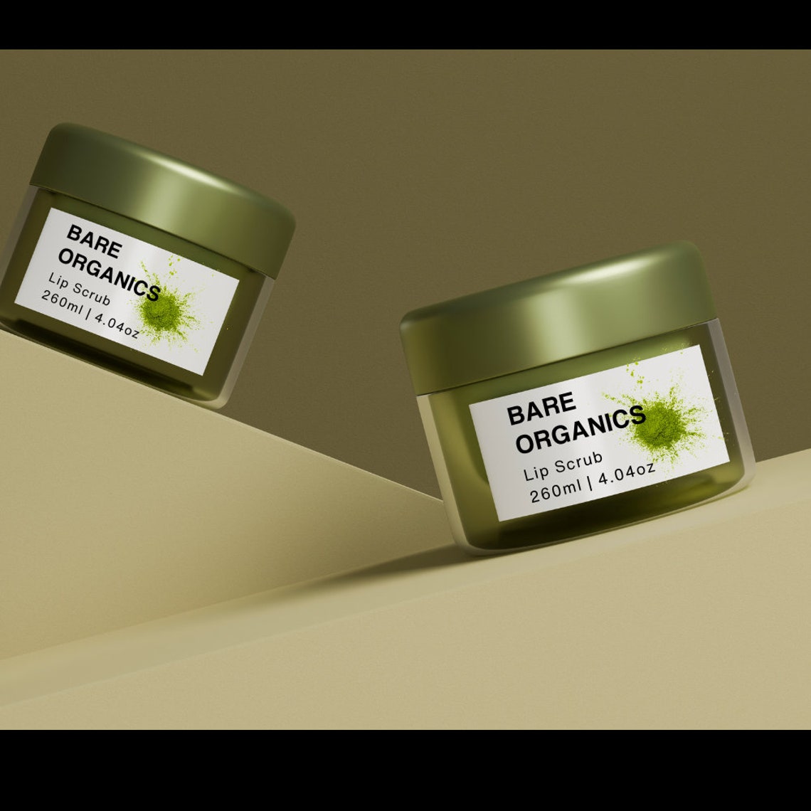 Modern Font Pack Fonts SVG San Serif Pack Minimal Font - Etsy