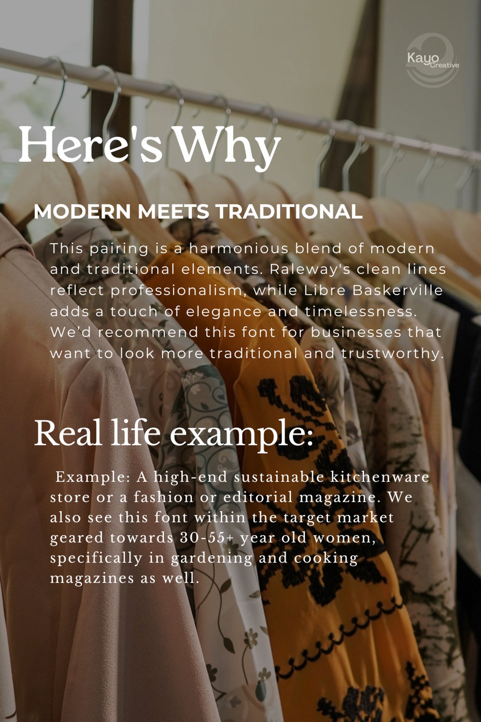 Modern Fonts | Font Pack | OTF File | A-Z Fonts | Fonts With Tails ...