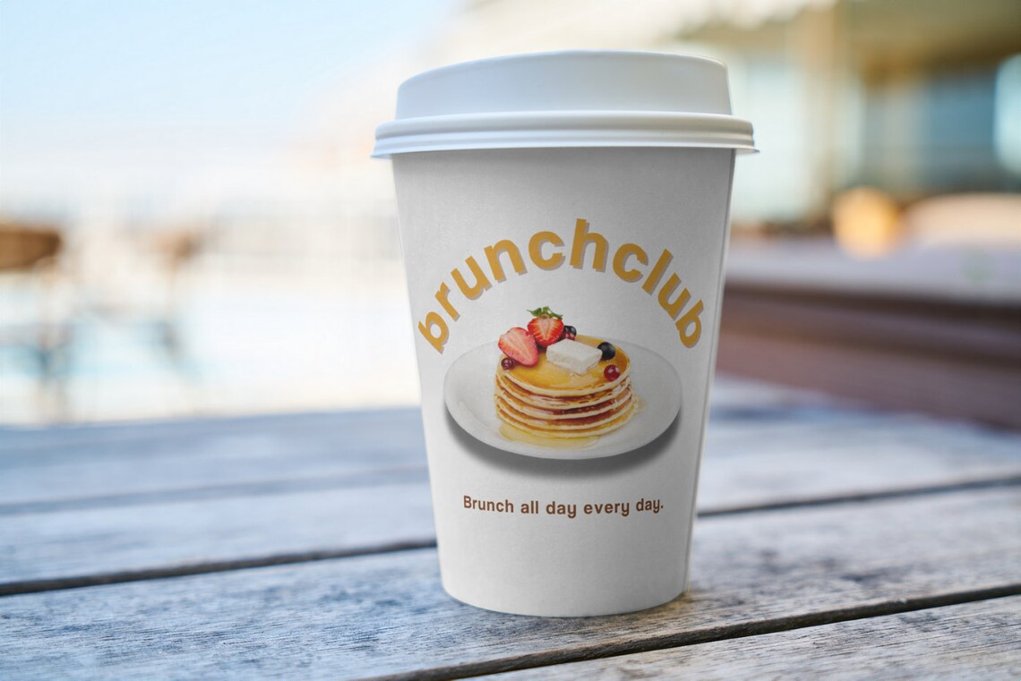 Modern Font Pack Fonts SVG San Serif Pack Minimal Font Pack Legible ...