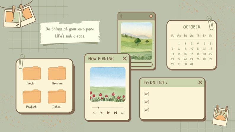 Mushroom Desktop Wallpaper, Mushroom Wallpaper, Organizational ...