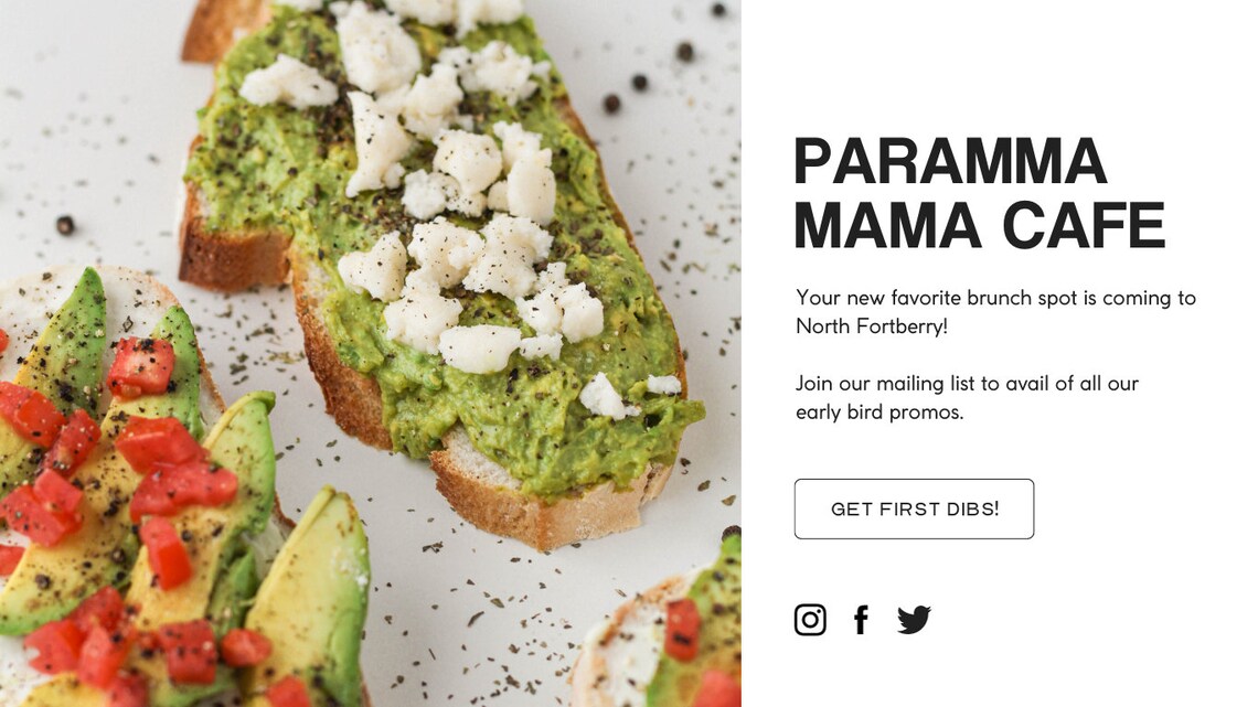 Modern Font Pack Fonts SVG San Serif Pack Minimal Font Pack Legible ...