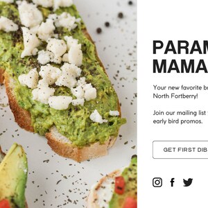 Modern Font Pack | Fonts SVG | San Serif Pack | Minimal Font Pack ...