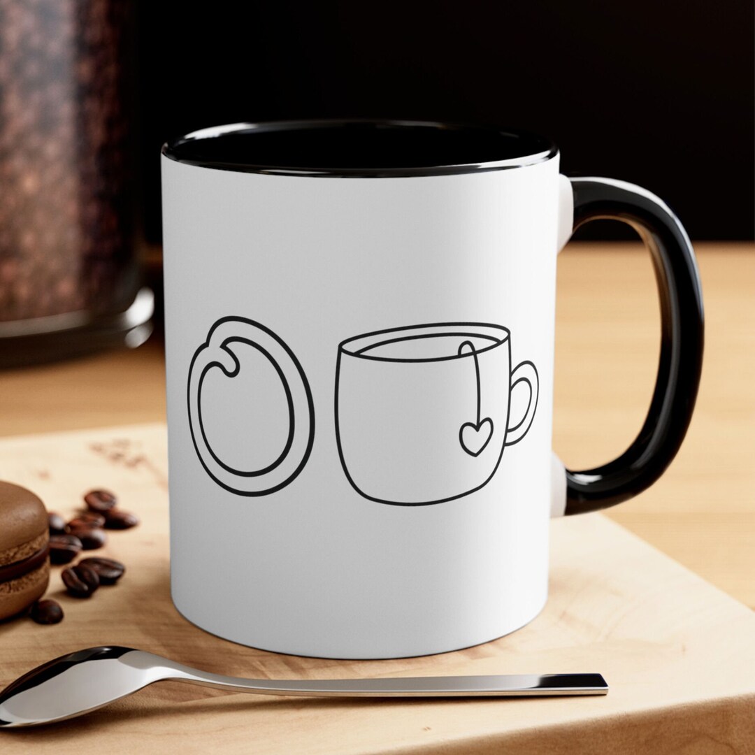 Occupational Therapy Mug, Occupational Therapy Gifts, Occupational ...
