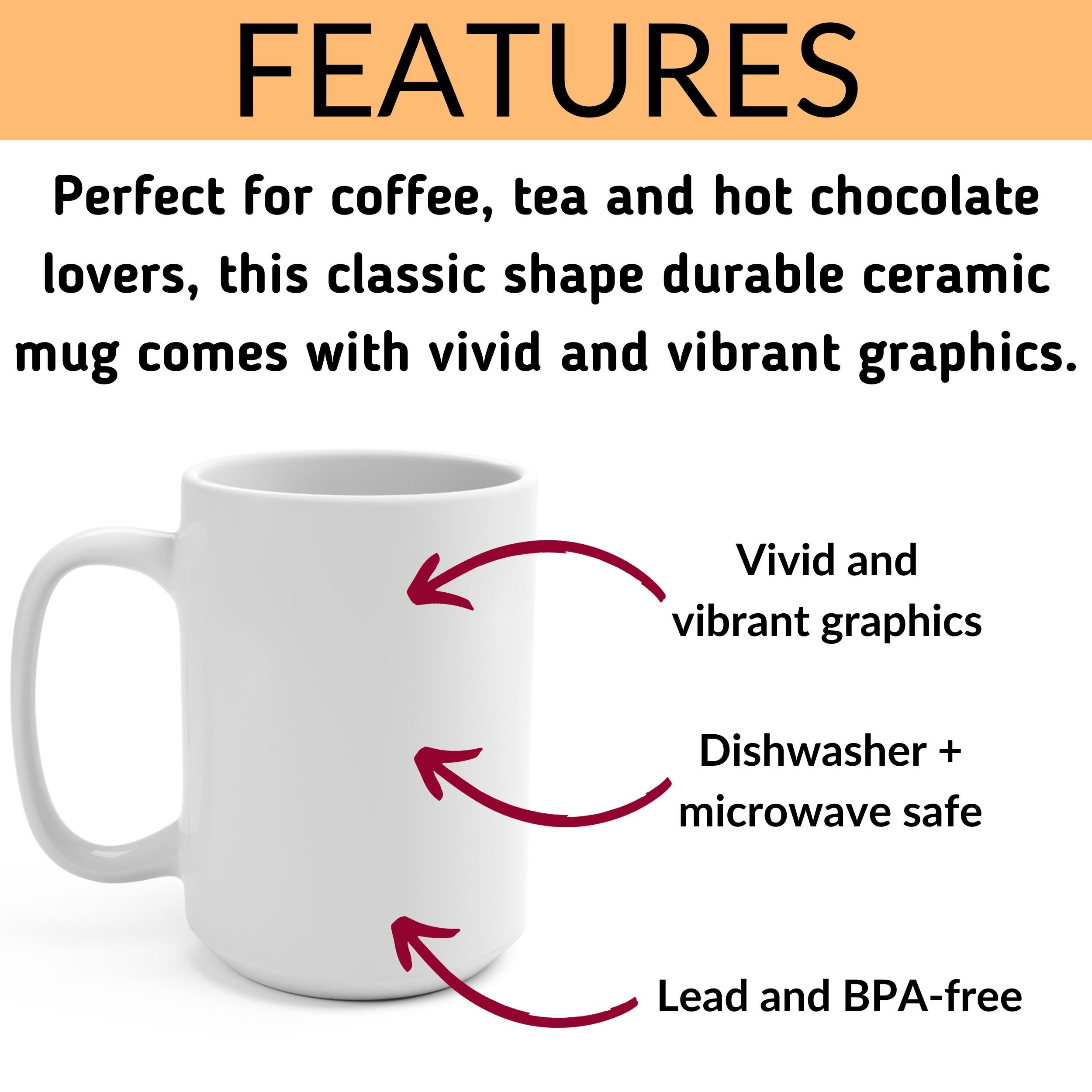 Custom Funny Promotion Gift, Personalized Name and Message Gift for ...