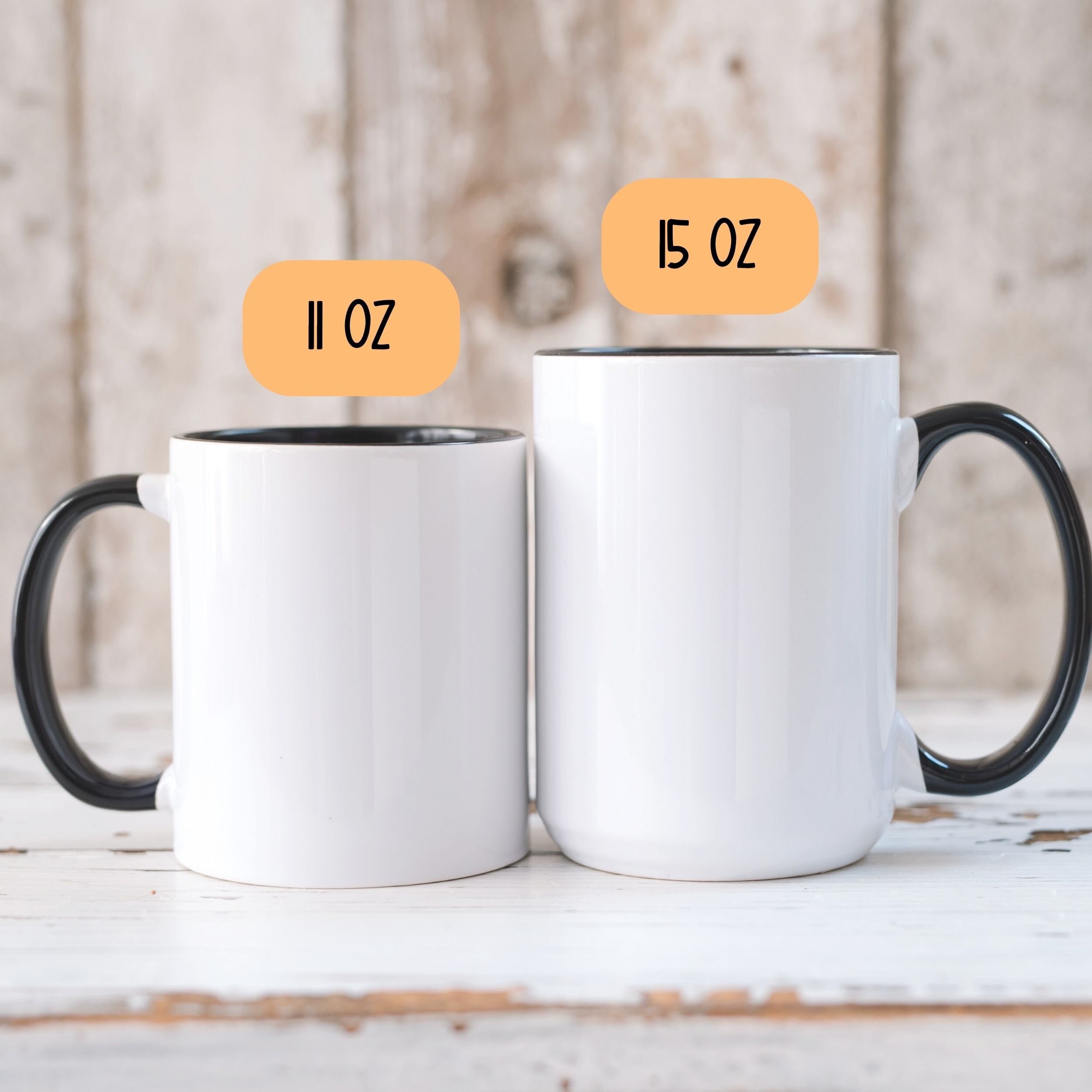 Occupational Therapy Mug, Occupational Therapy Gifts, Occupational ...