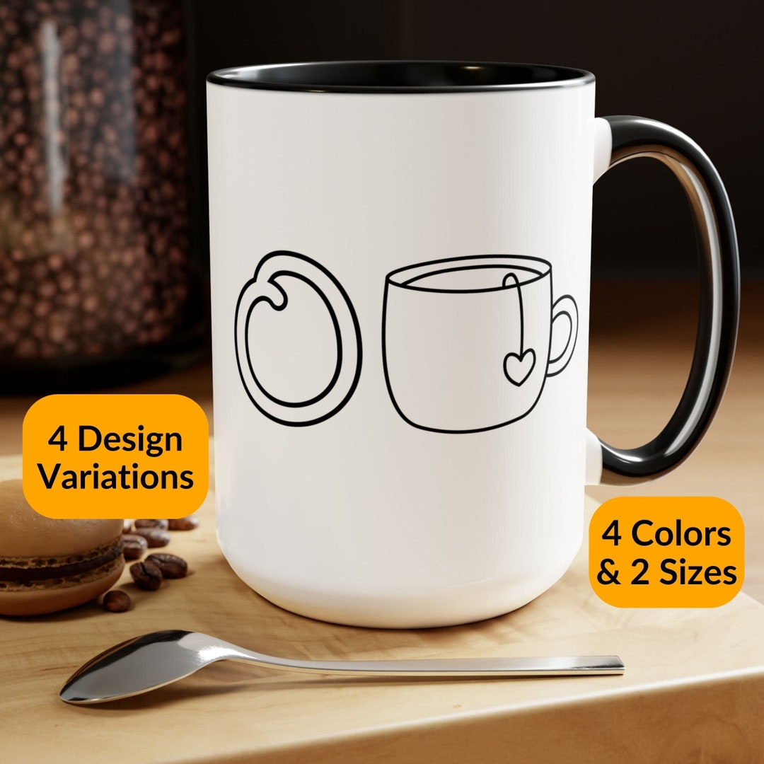 Occupational Therapy Mug, Occupational Therapy Gifts, Occupational ...