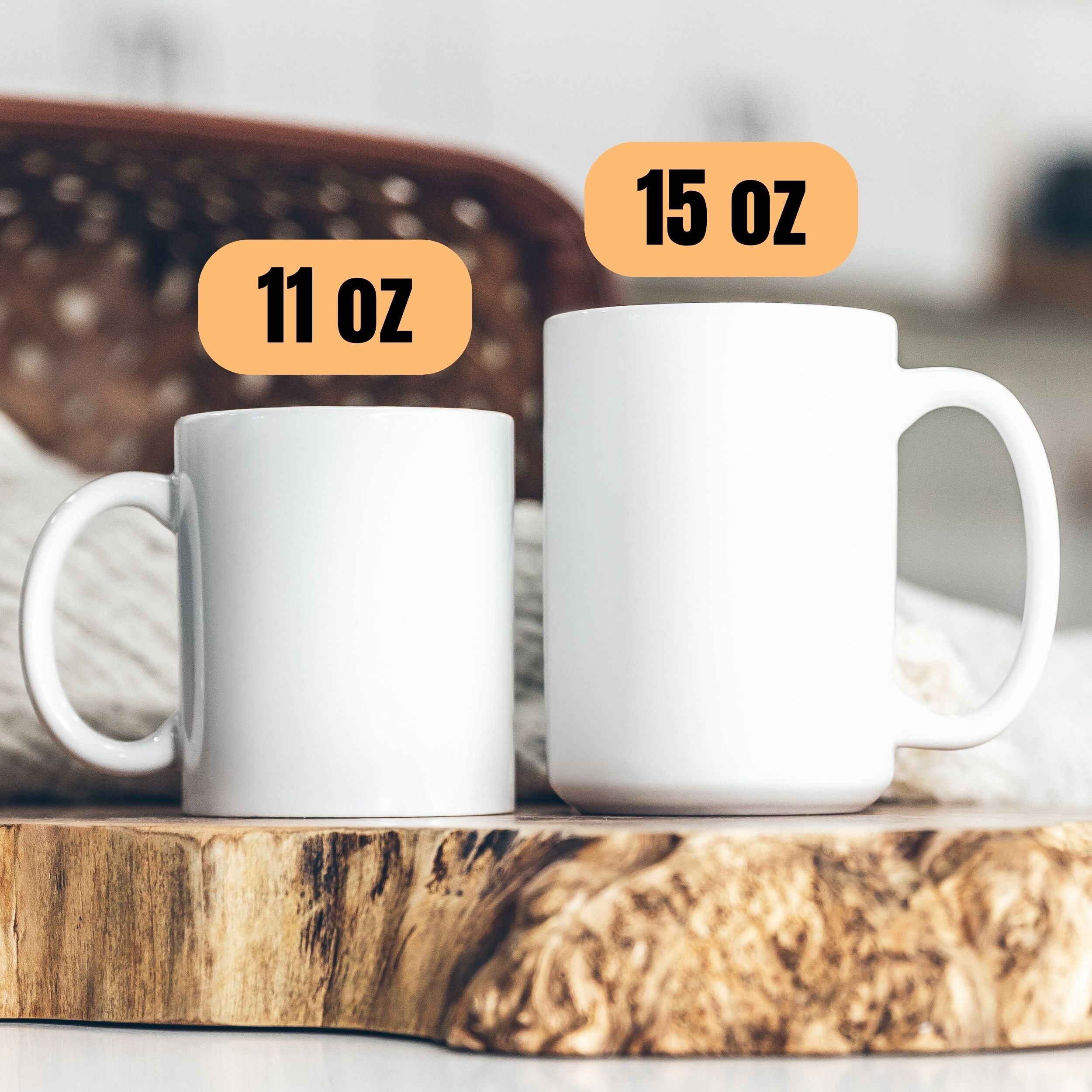 Personalized Manager Gift Mug Custom Manager Gift, Manager Gifts, Best ...