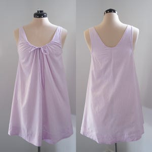 Lola Shift Dress | Digital Sewing Pattern | 6 - 18 - Etsy