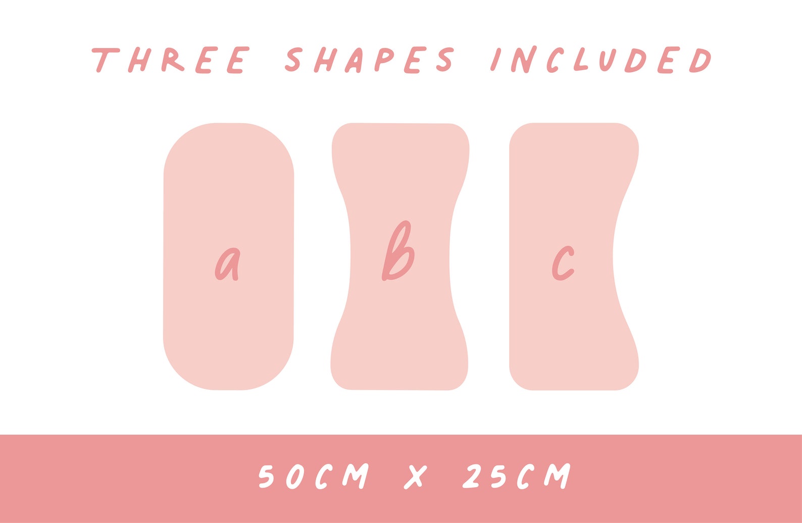 Burp Cloth Sewing Pattern | PDF | Three Options | Beginner Friendly - Etsy