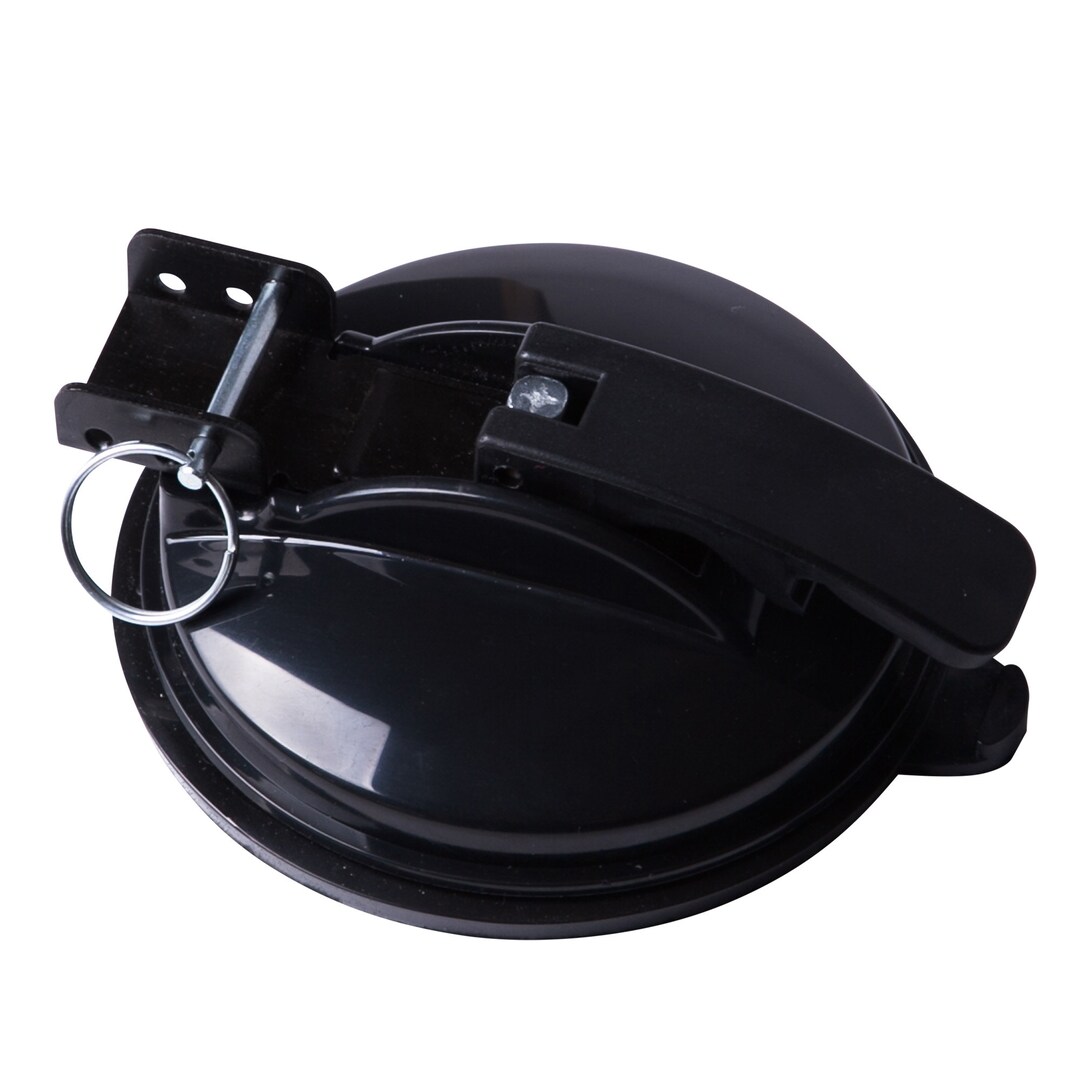 040parts Awning Holder Suction Cup for Thule Fiamma Dometic Awnings ...