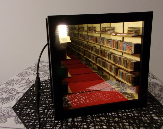 This item is unavailable - Etsy