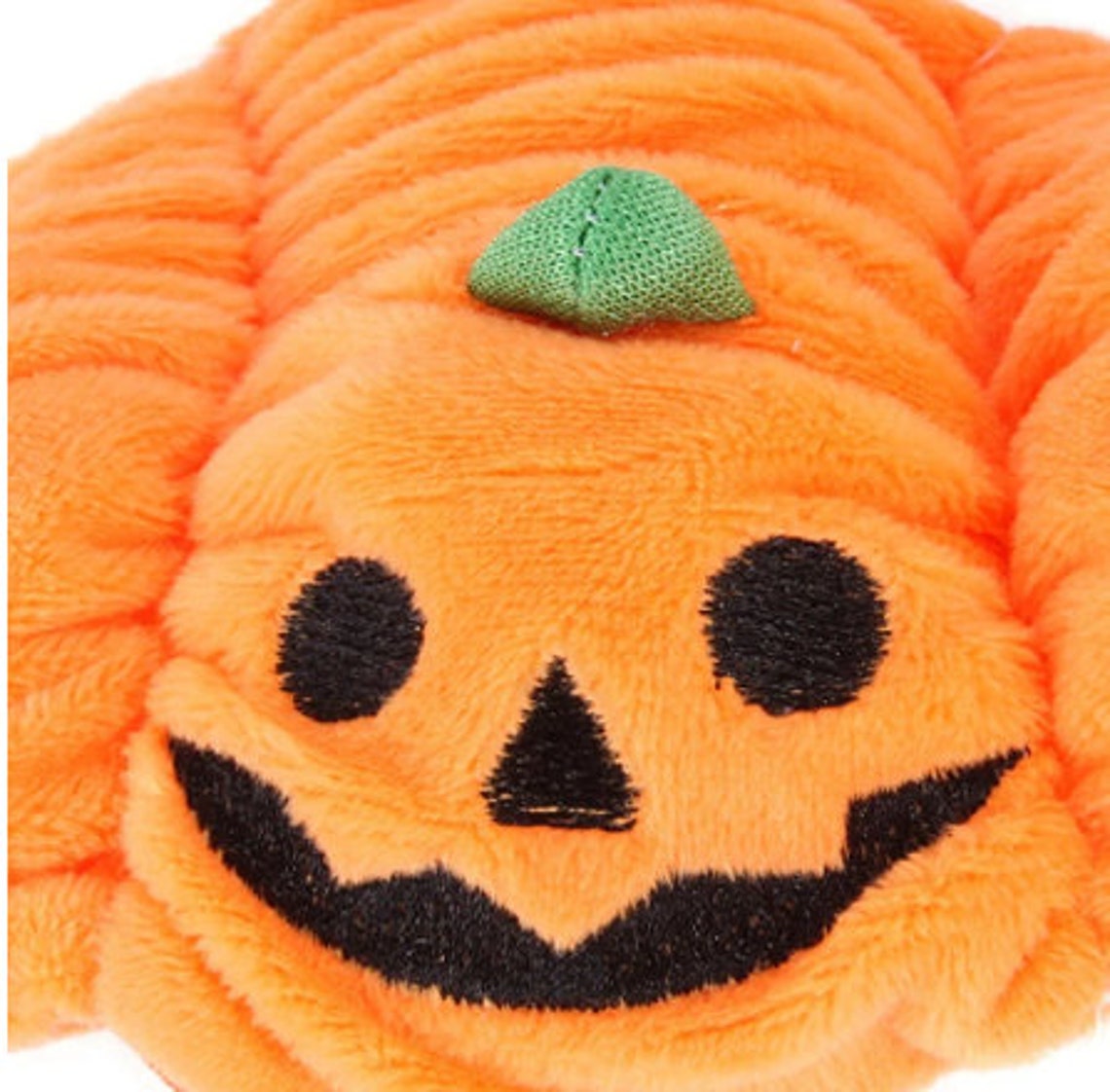 Pumpkin Hat for Pets cat/dog Halloween Pet Costume and - Etsy