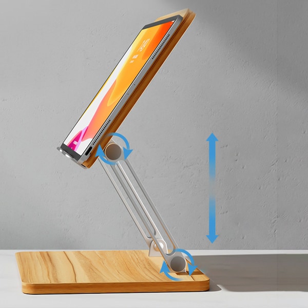 Drawing Ipad Stand - Etsy