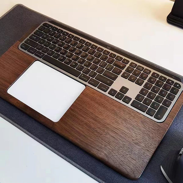 Keyboard Stand - Etsy