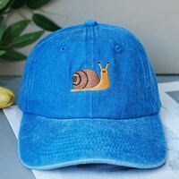 Snail Shell Tutorial DIY Halloween Cosplay Costume Tutorial - Etsy