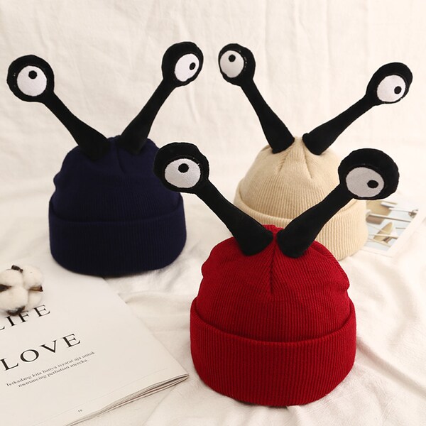 Funny Hats - Etsy