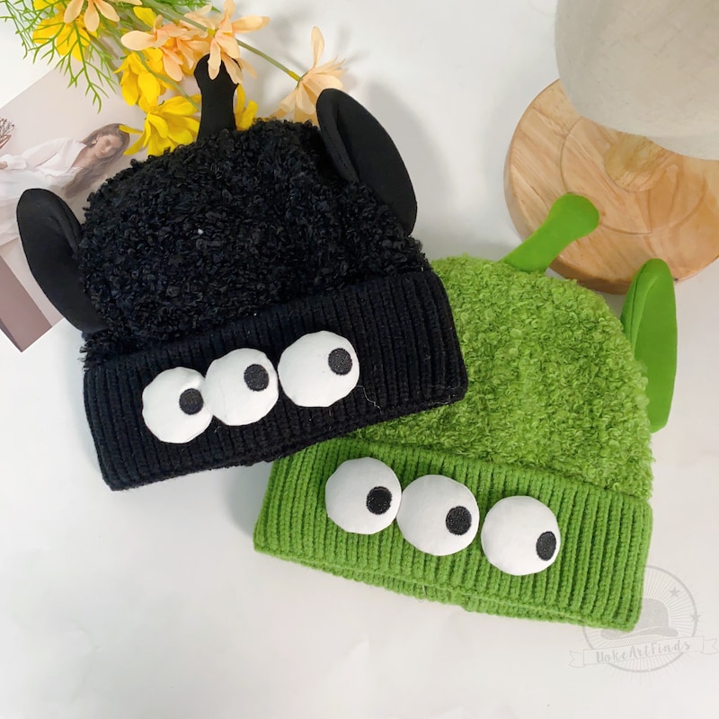 Funny Beanies for Men - Etsy