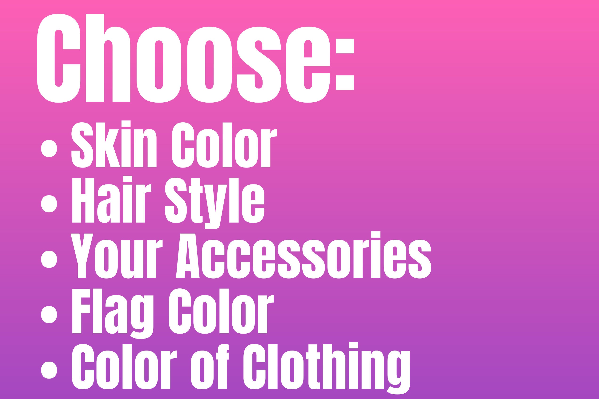 CUSTOM ANIMATED Peepo / Pepe Flag Emote NEW Twitch Emote - Etsy