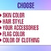 CUSTOM ANIMATED Peepo / Pepe Flag Emote | NEW Twitch Emote Custom | Gif ...