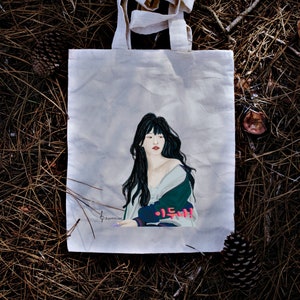 Kdrama Poster Doona 이두나 suzy Printable Wall Art , Digital Download ...