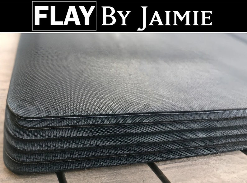 YGO Playmat Eldlich the Golden Lord With Free Carry Bag | Premium ...