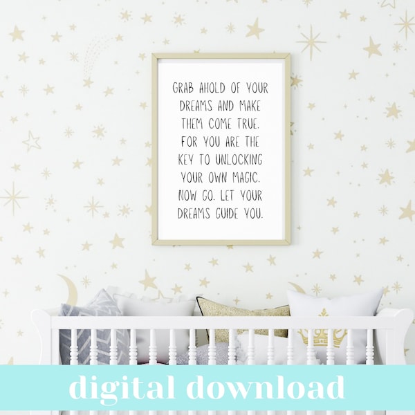 Disneys Happily Ever After Poster - Etsy