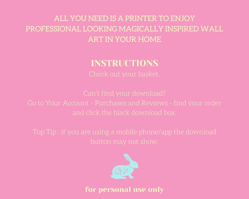 Hidden Mickey Printable Poster - Dreams Quote - Walt Typography - Black ...