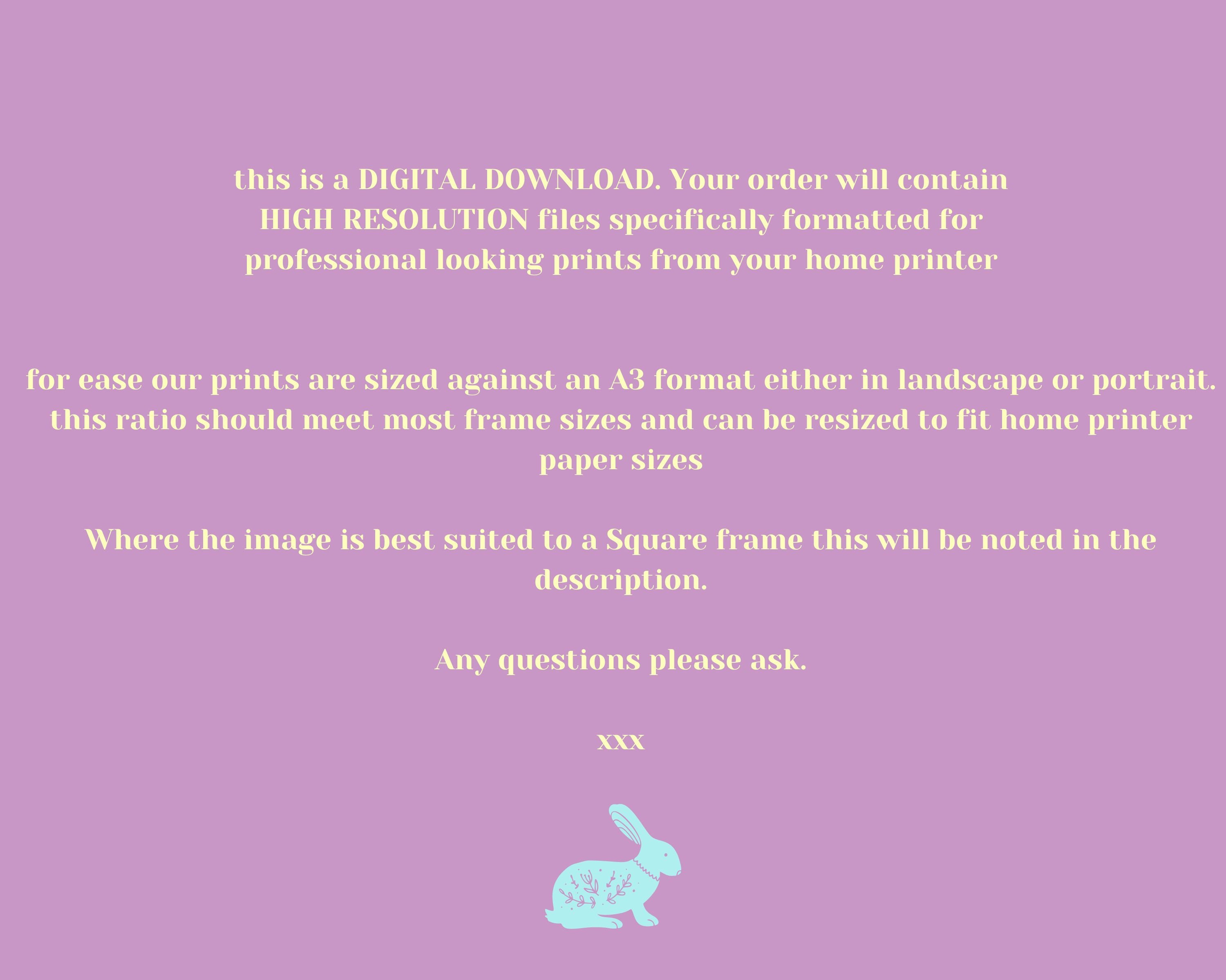 Hidden Mickey Printable Poster - Dreams Quote - Walt Typography - Black ...