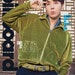 BTS Photoshoot for the BILLBOARD MAGAZINE 2018 - Etsy