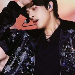 Jake Enhyphen (7) - Etsy