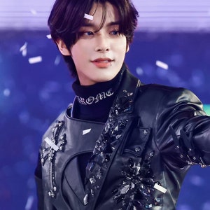 Jake Enhyphen (7) - Etsy