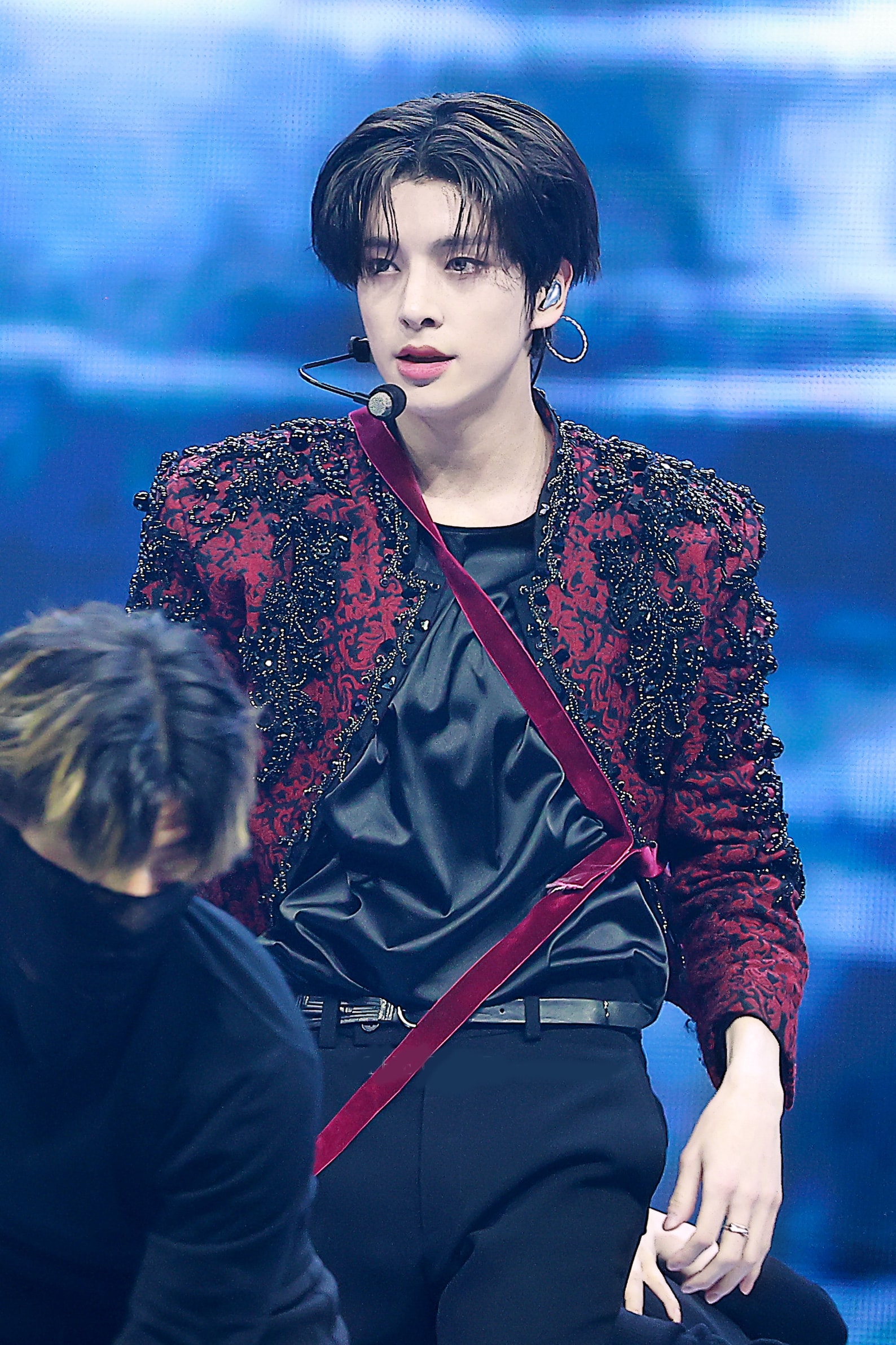 Jake Enhyphen 7 - Etsy