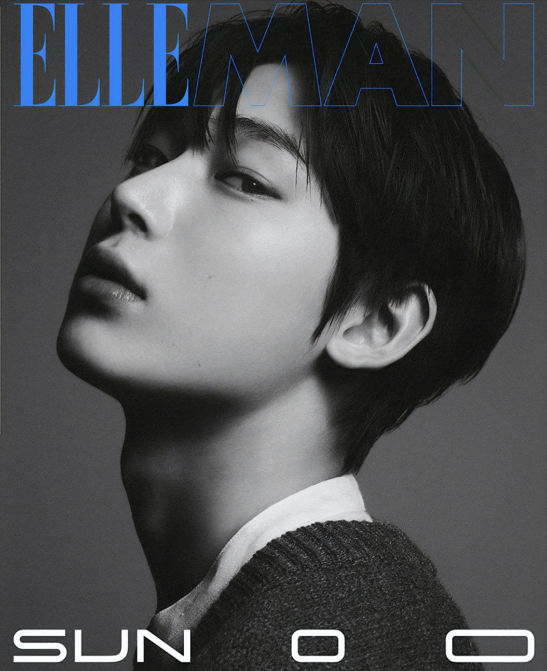 Enhyphen Covers - Etsy