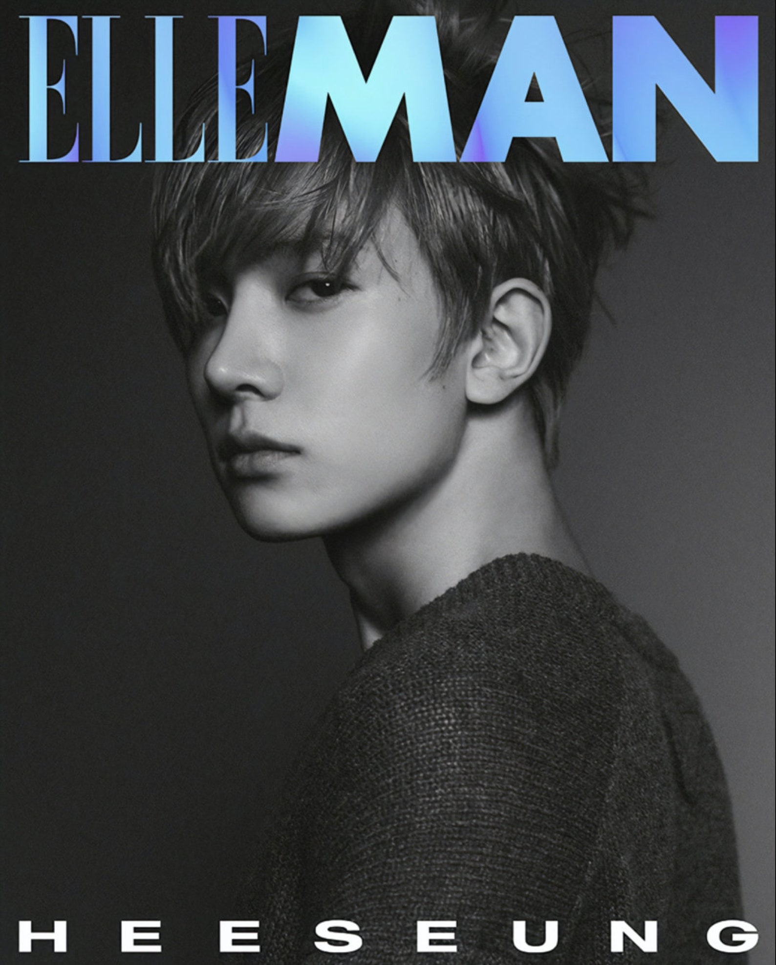 Enhyphen Covers - Etsy