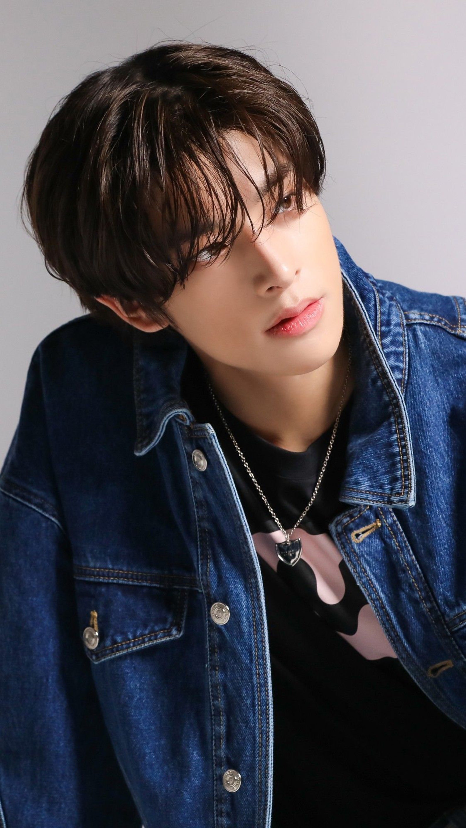 Jake Enhyphen 7 - Etsy