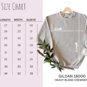 Coquette Labor and Delivery Nurse Sweatshirt Mother Baby Nurse Shirt ...